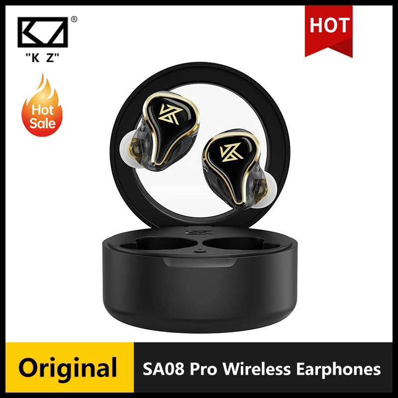 KZ-SA08-Pro-TWS-True-Wireless-Bluetooth-v5-2-Earphones-8BA-Units-Game-Earbuds-Touch-Control.jpg