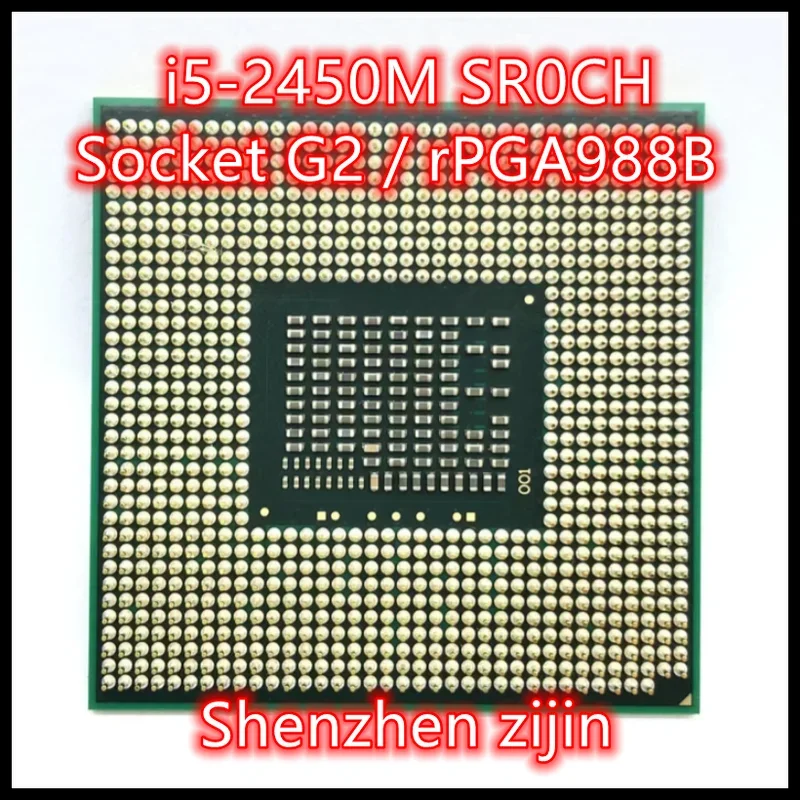 i5-2450M-i5-2450M-SR0CH-2-5-GHz-Dual-Core-Quad-Thread-Processor-3M-35W ...
