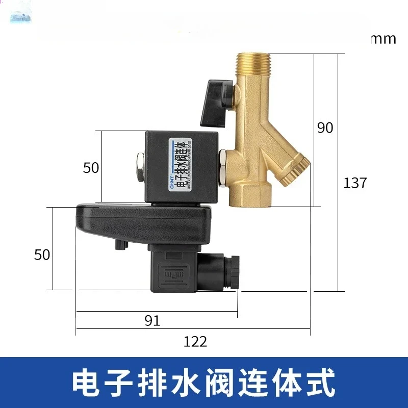 Se8f5ddbdd3174a119a0a427df1142254E.jpg