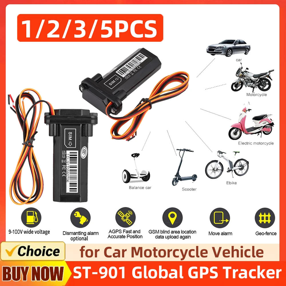 Rastreador-GPS-Global-para-coche-dispositivo-de-seguimiento-de-veh-culos-localizador-en-tiempo ...