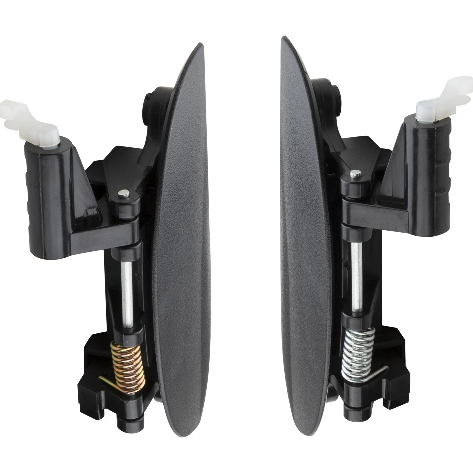 Store Home Products Feedback