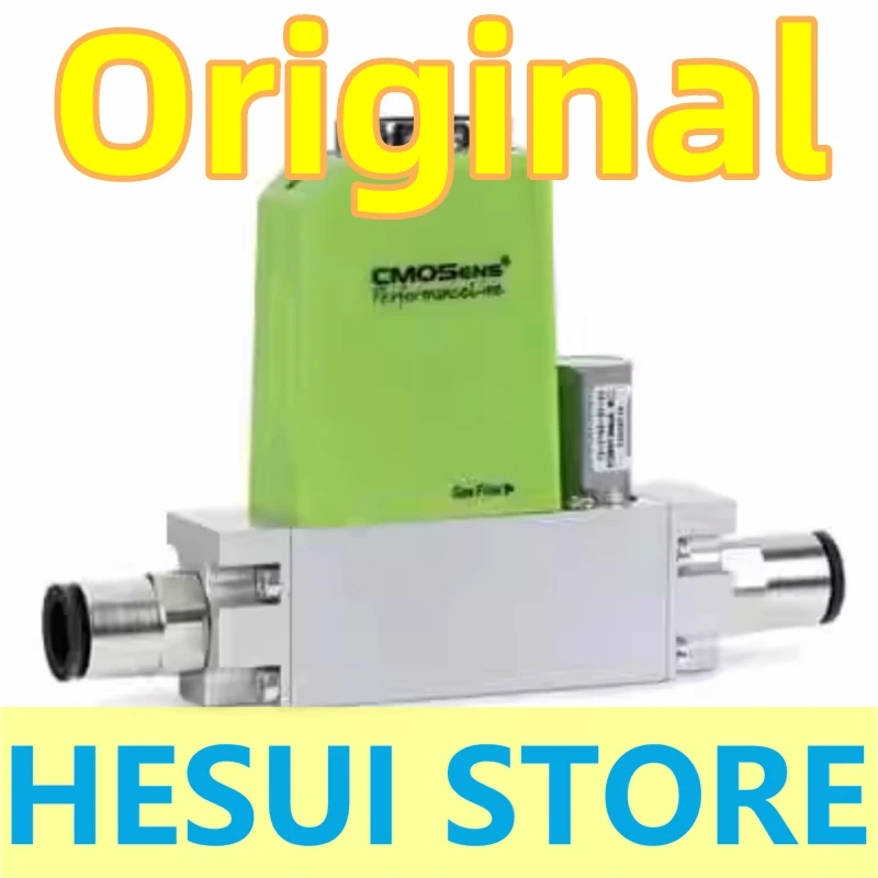 Flow-sensor-SFC5500-0-5SLM-Original.jpg