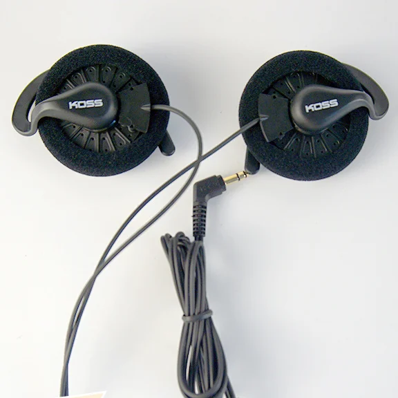 홈 제품 피드백