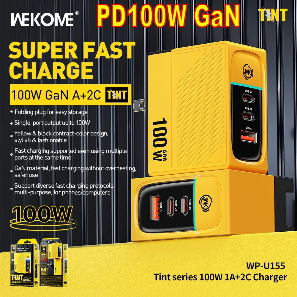 WEKOME-GaN-USB-Tipo-C-Carregador-R-pido-100W-PD-QC-Carregamento-R-pido-3-0.jpg