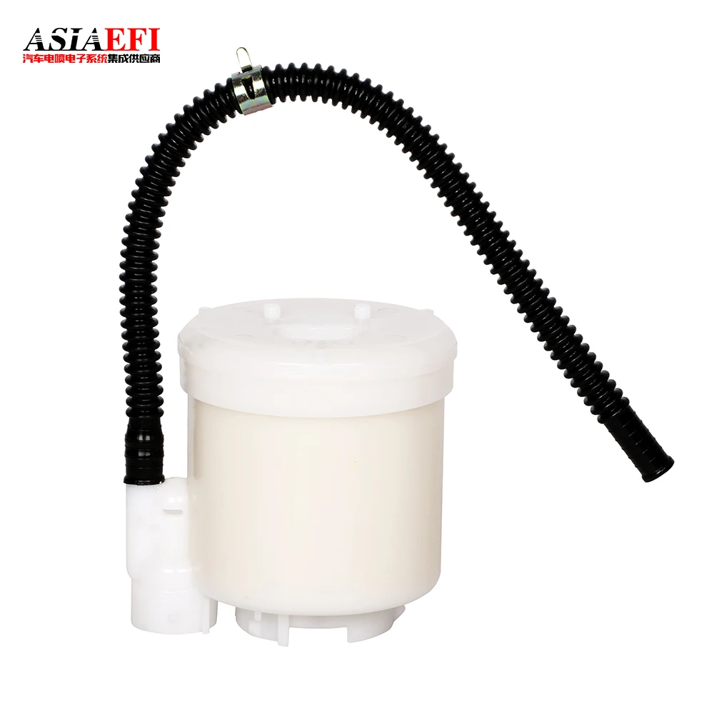 high quality brand new Auto Parts Fuel Filter OEM 77024-02120 for Toyota Ractis Sienta Vios Vitz ...