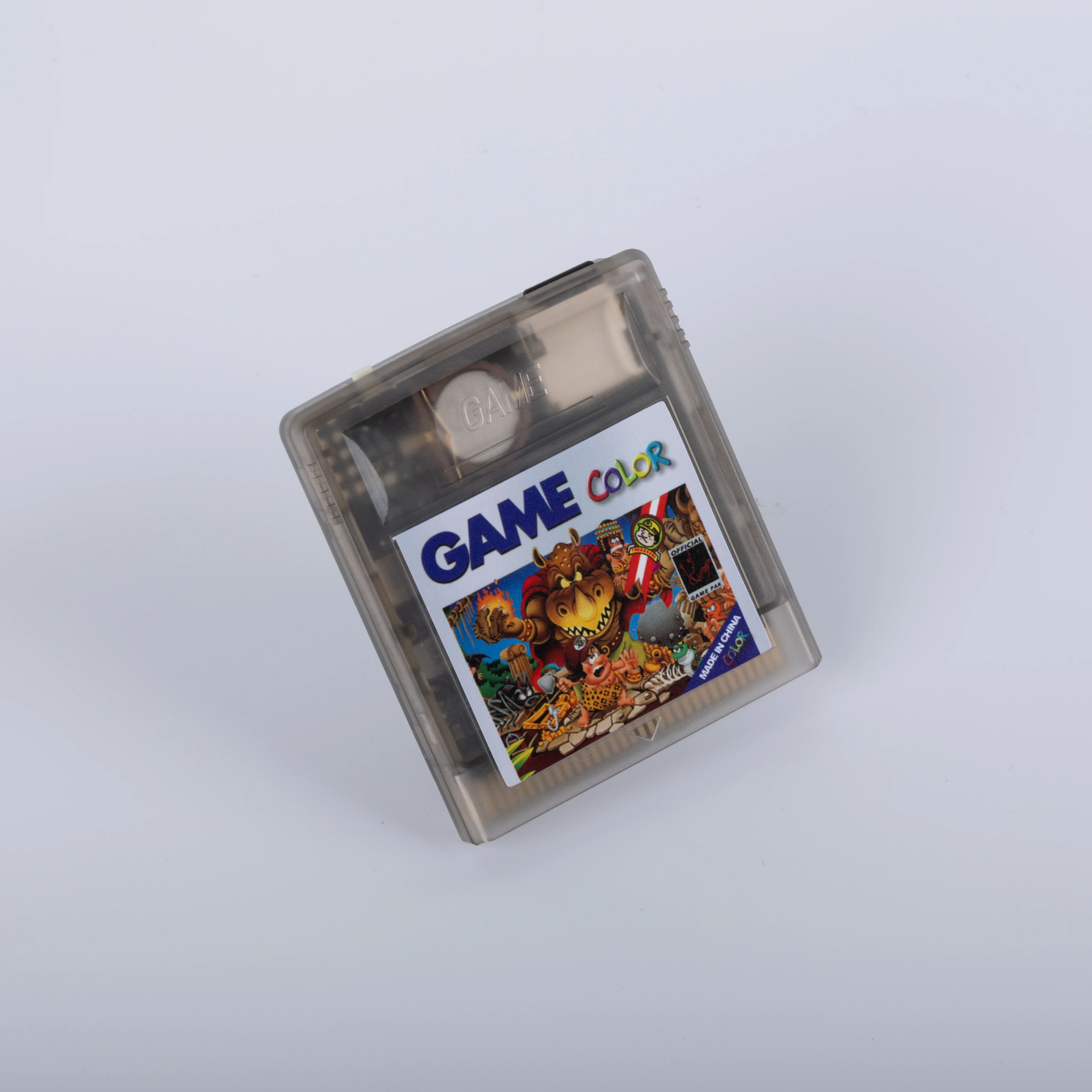 New OS.V4 EDGB Pro Game Cartridge 8GB TF Card with 2000+ Classic Games ...