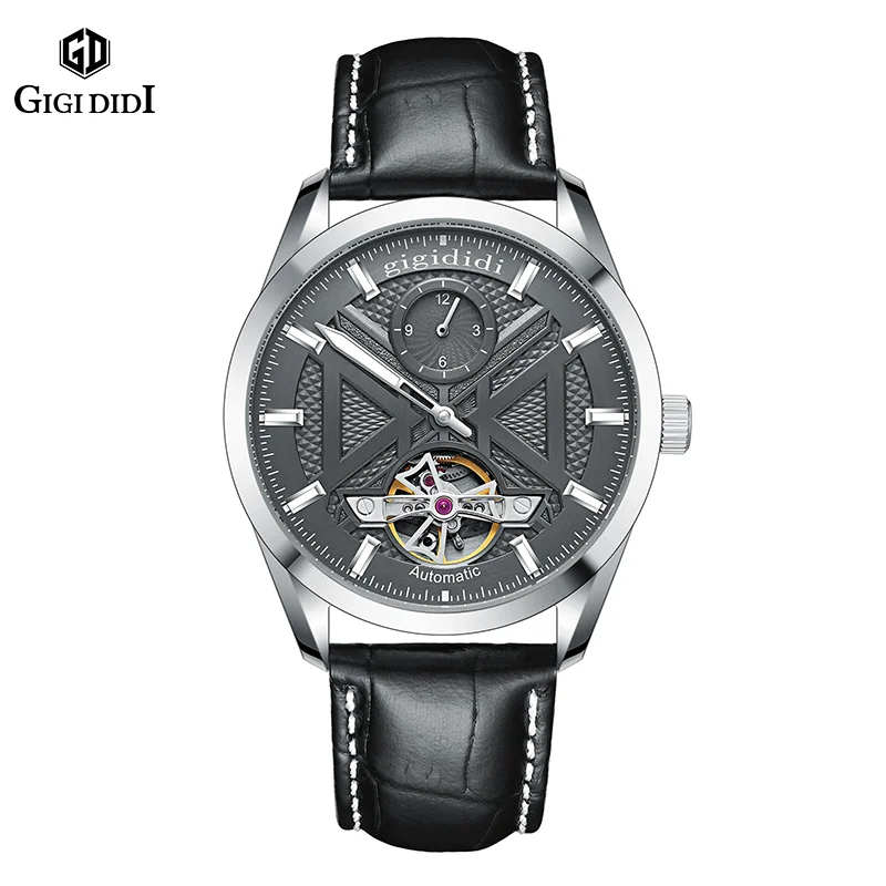 Gigididi-New-Pilot-Men-s-Watches-Top-Luxury-Male-Mechanical-Wristwatch ...