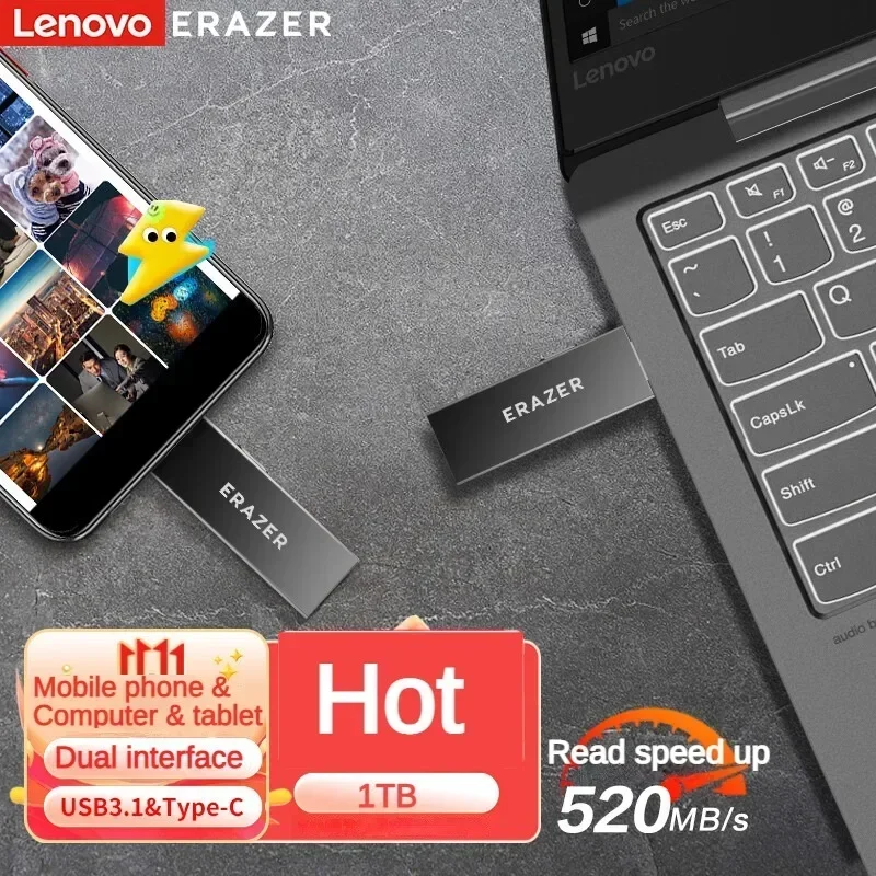 Lenovo-ERAZER-1TB-Type-C-USB3-1-F700-Solid-State-USB-Flash-Drive-Grey-Dual-Interface.jpg