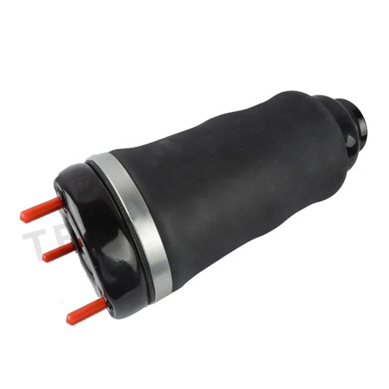 High Quality Car Airmatic Suspension Kits Air Spring OEM 1643206013 ...