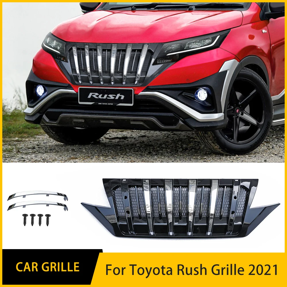 Store Home Products Getaway Deals Feedback