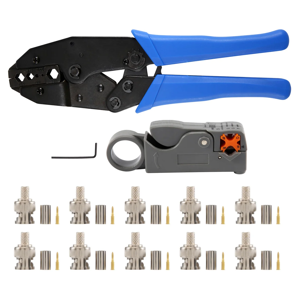 1Set-Coax-Rf-Bnc-Crimp-Tools-for-Rg58-Rg59-Rg6-with-10Pcs-Bnc-Plug-Crimp-Connector.jpg
