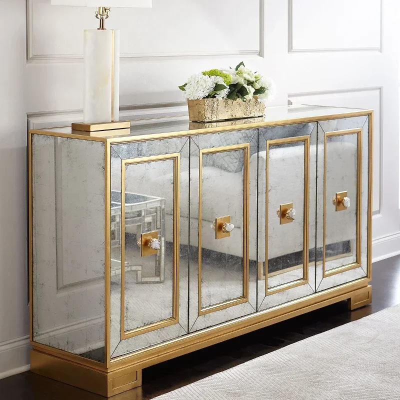 Antique-Mirror-Glass-Cabinet-Hallway-Mirrored-Buffet-With-Gold-Finish.jpg