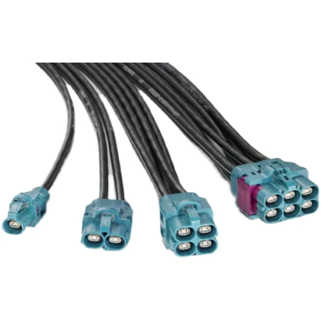 Orin DevKit Cable H-MTD Pinout Jetson AGX Orin NVIDIA, 51% OFF