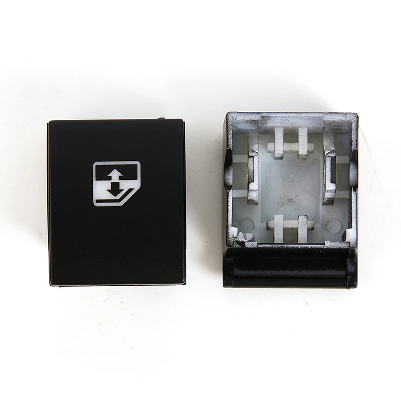 Кнопка переключения стеклоподъемника автомобиля для Vauxhall Opel Astra ...