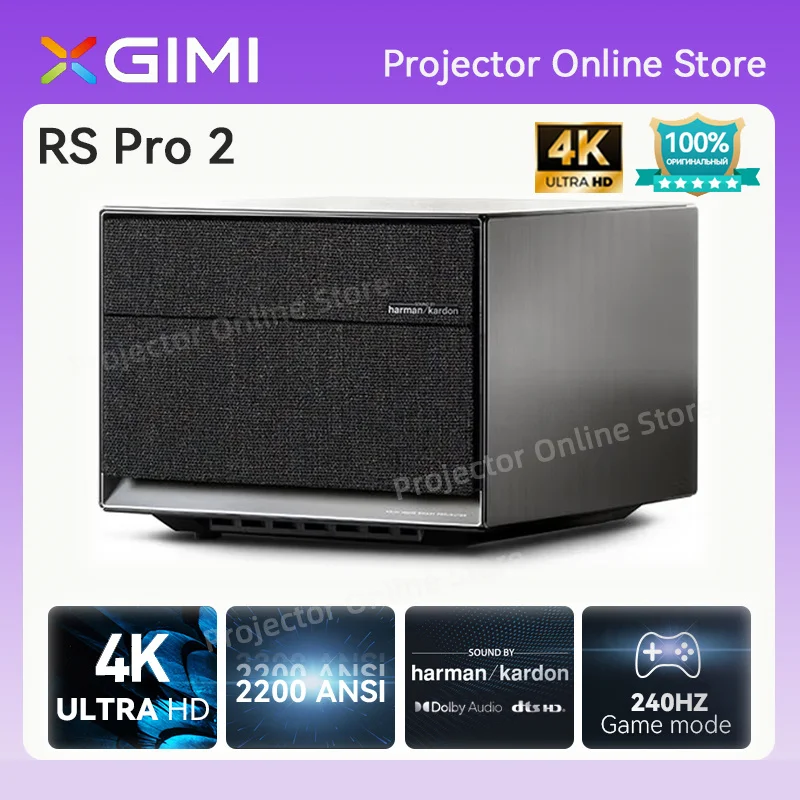 XGIMI-rs-pro-2-4k-uhd-dlp-projetor-screenless-tv-2200ansi-4g-128g-harman-kardon-patenteado.jpg