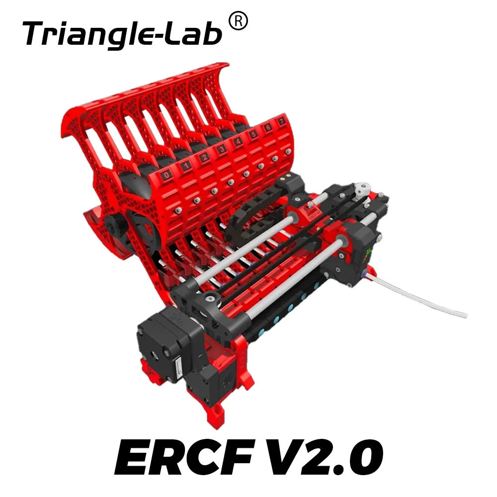 C-Trianglelab-ERCF-V2-2-0-3D-Voron-EXTRduer-8.jpg