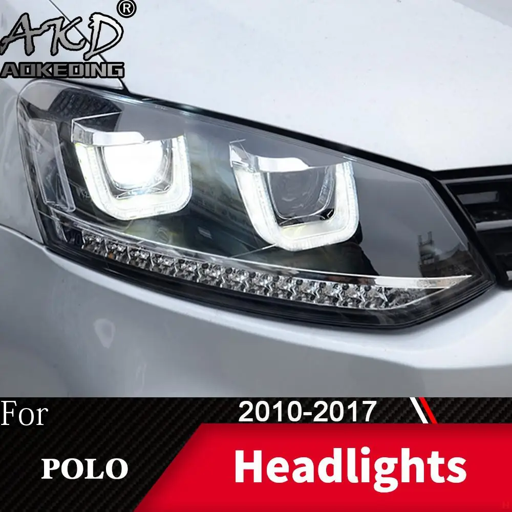 Headlight-for-VW-Polo-TSI-2011-2018-Car-LED-DRL-Hella.jpg