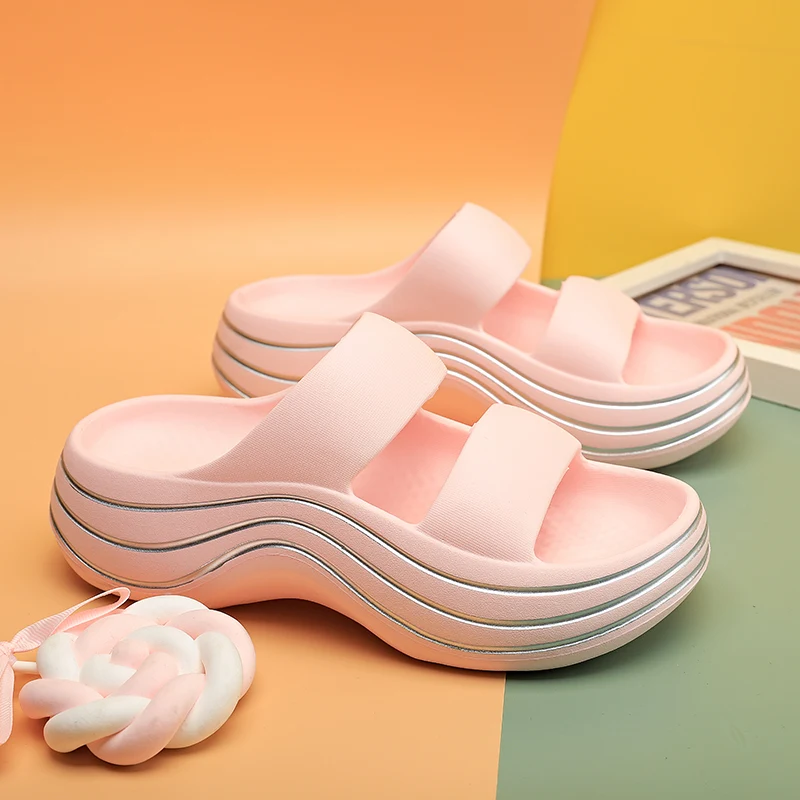 Store Home Products Getaway Deals Feedback