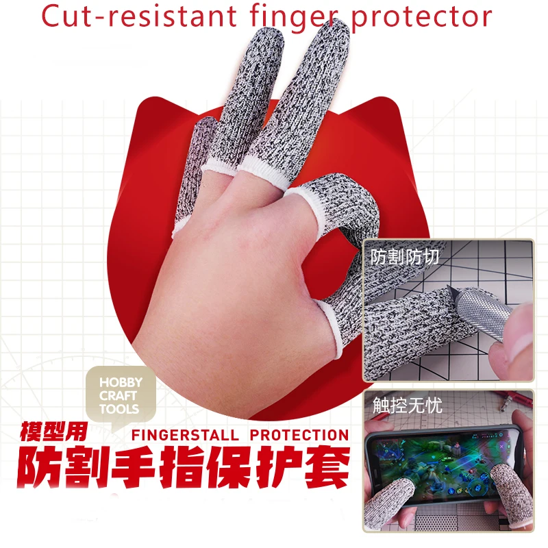 Model-Anti-Cutting-Fingerstall-Protection-And-Anti-Cutting-Breathable ...