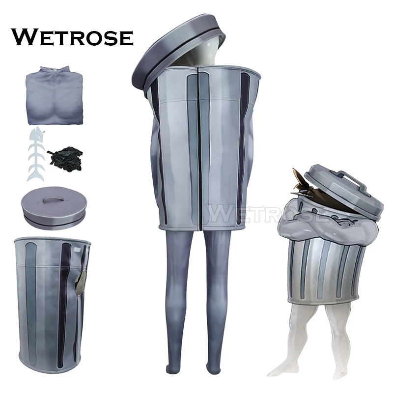 Store Home Products Getaway Deals Feedback Brand story