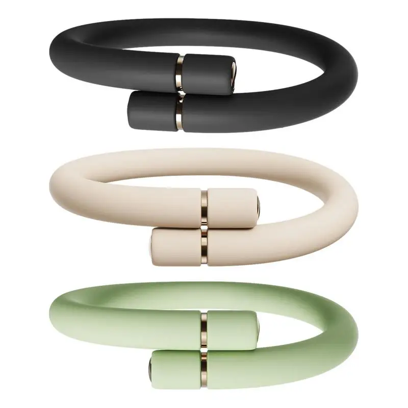 Ultrasonic-Outdoor-Mosquito-Repelente-Pulseira-Pulseira-inteligente ...