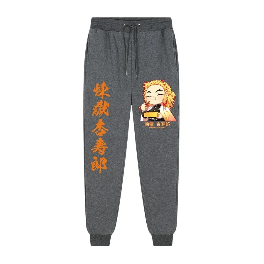 - AliExpress