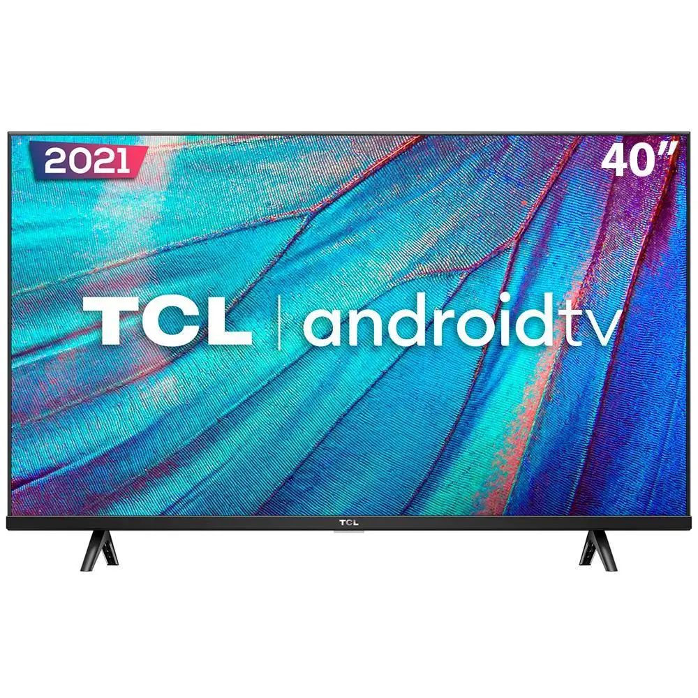 TV-40P-TCL-LED-SMART-Wifi-FULL-HD-Comando-VOZ-40S615.jpg