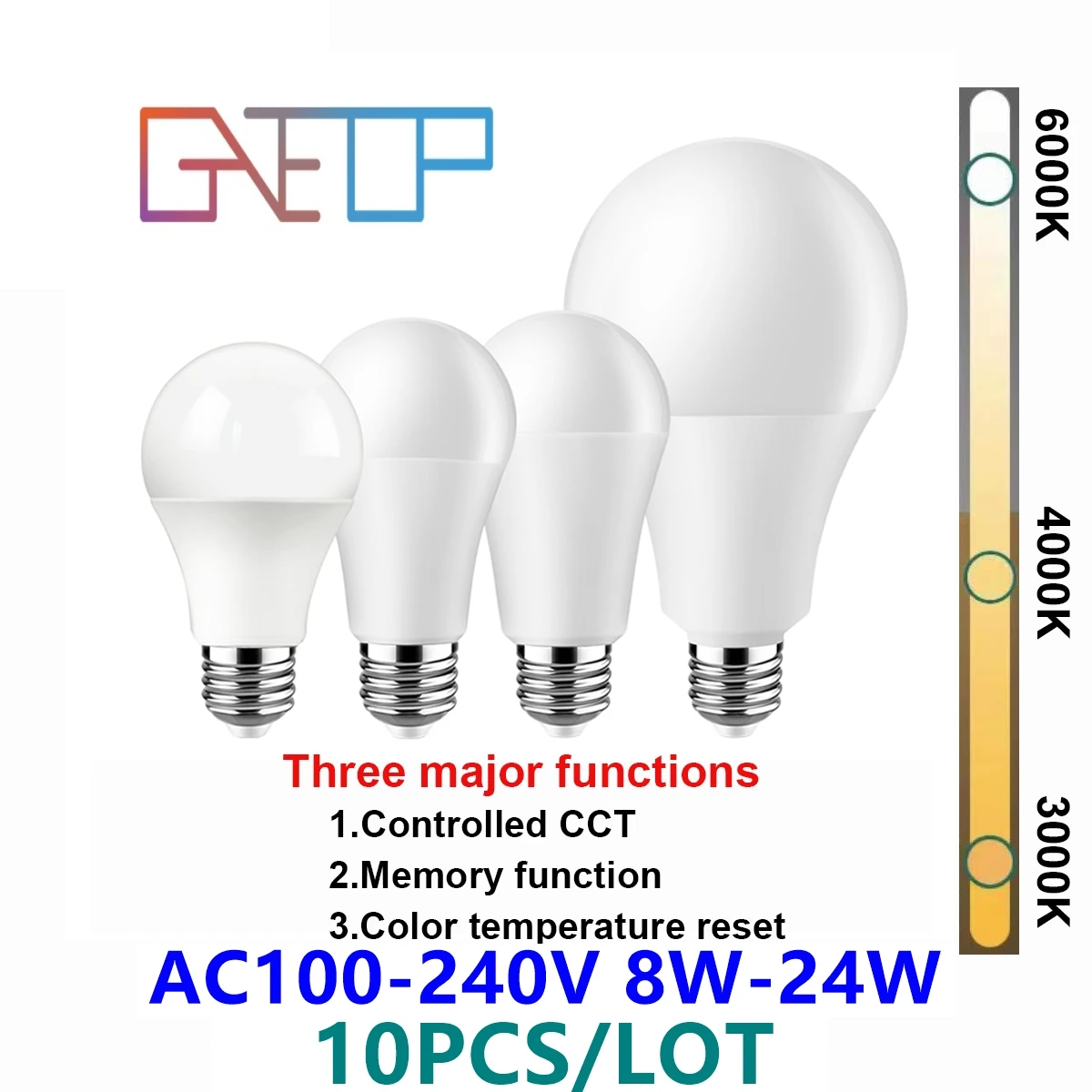 10PCS-LED-E27-B22-AC120V-AC220V-8W-24W-CCT.jpg