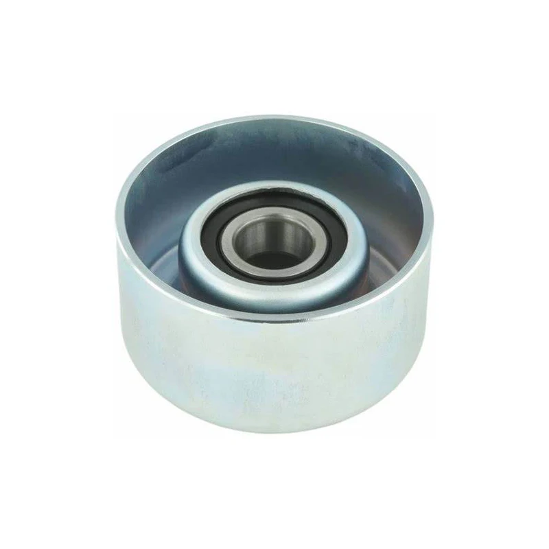 Correa-para-TOYOTA-LAND-CRUISER-Prado-4runner-TACOMA-HIACE-FORTUNER ...