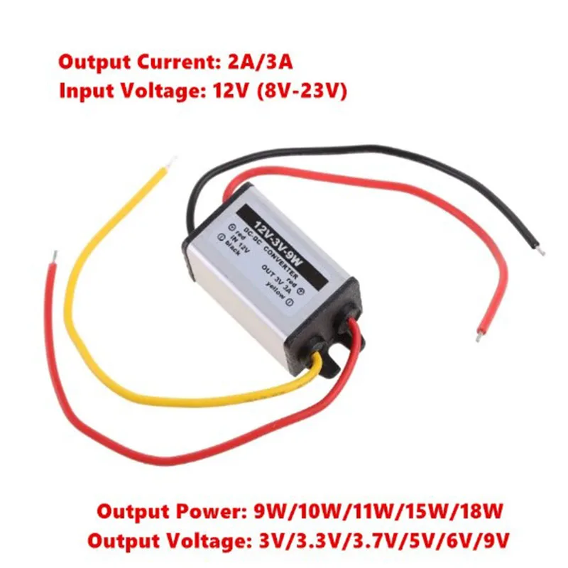 12V-To-3V-3-3V-3-7V-5V-6V-9V-DC-To-DC-Converter-Power-Supply.jpg
