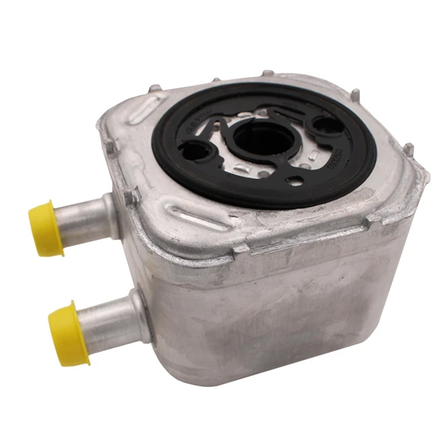 Store Home Products Getaway Deals Feedback