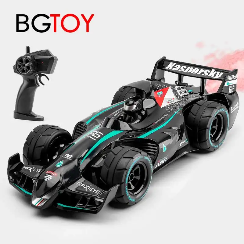 BGTOY-F1-Formula-RC-Car-4WD-Remote-Control-Racing-Car-Toys-Stunt-Speed ...