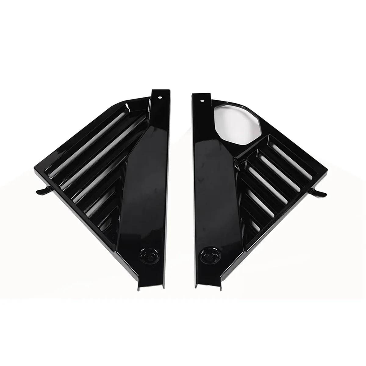 Engine-Bay-Panel-Cover-for-Chevrolet-Corvette-C8-2020-2023-Rear-Engine ...