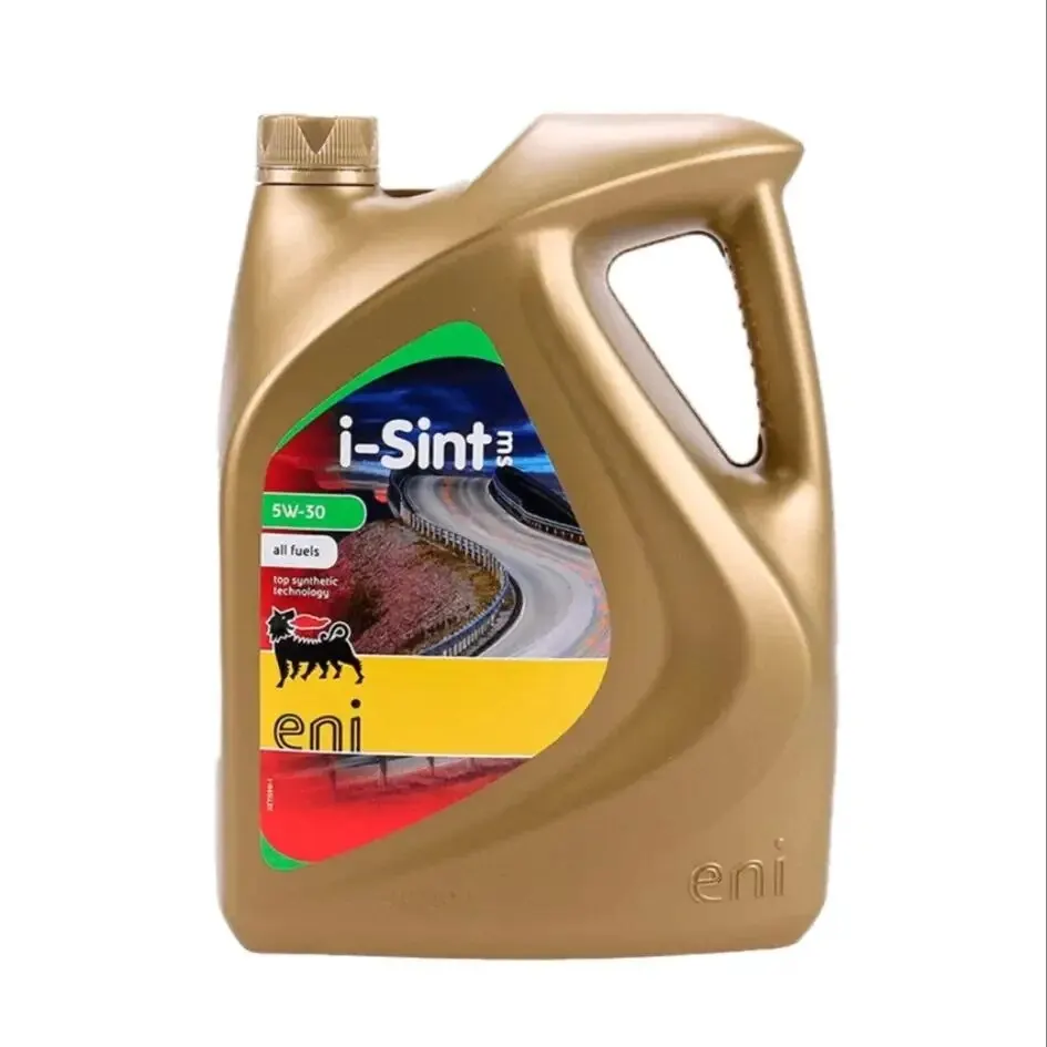 ENI-5W30-MS-SINT-FORMULA-5L-C2-C3.png