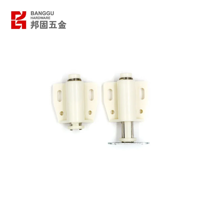 Guangzhou-furniture-hardware-accessories-metal-products-kitchen-cabinet ...