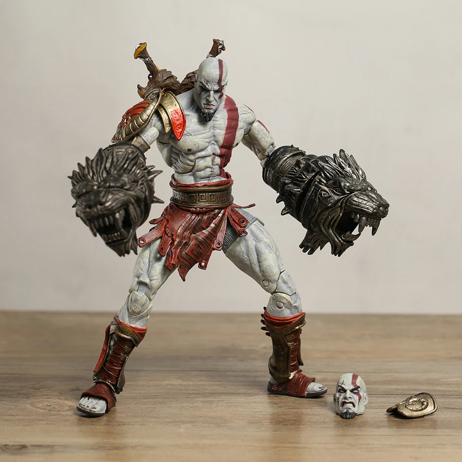 NECA-God-Of-War-3-Ultimate-Kratos-Ghost-Of-Sparta-Action-Figure.jpg