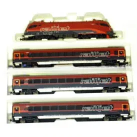 Store Home Products Feedback