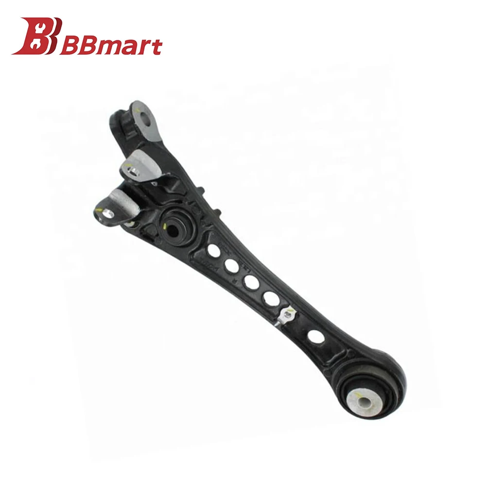 BBmart Auto Spare Parts 1 pcs Right & Left Front Lower Control Arm For ...
