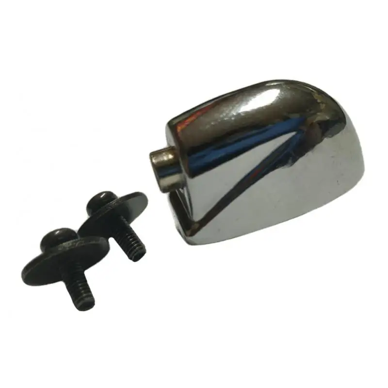 Single-End-Tom-Drum-Snare-Drum-Lugs-with-Gaskets-and-Mounting-Screws.jpg