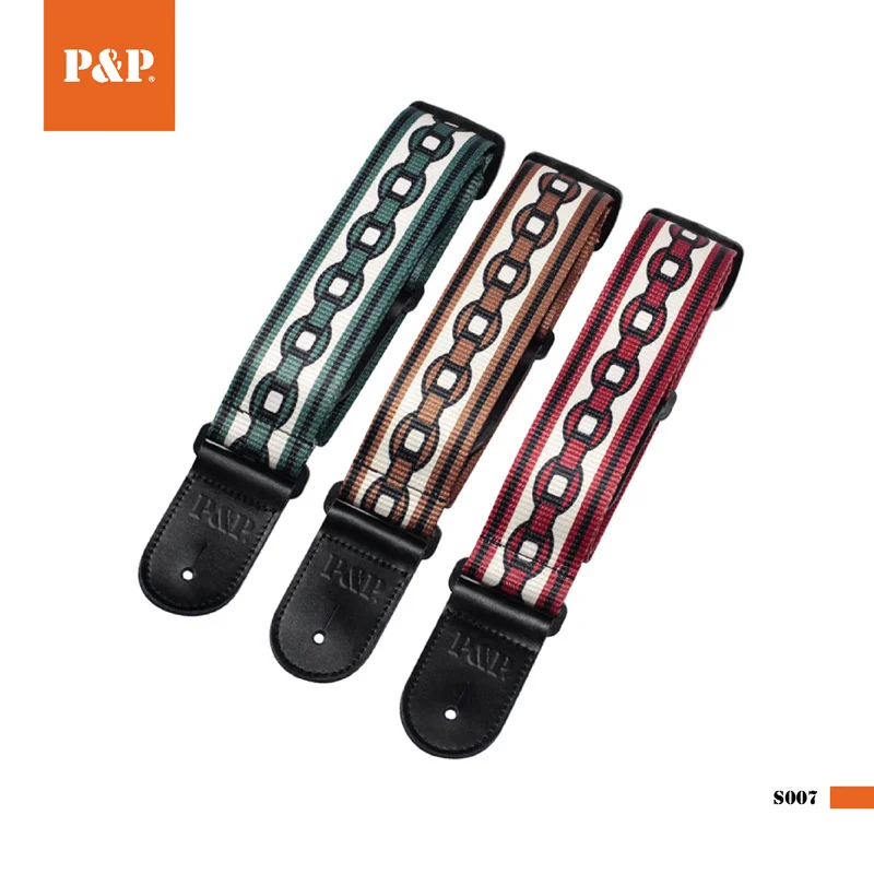 Electric Guitar Strap Manufacturer at Carlo Simmons blog