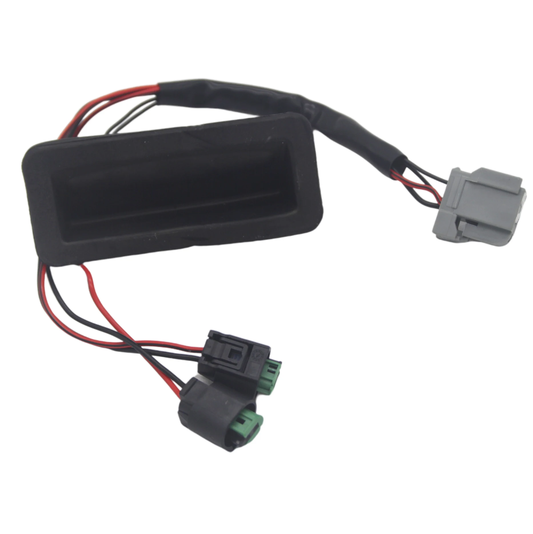 LR015457-TAILGATE-RELEASE-HANDLE-REPAIR-SWITCH-WIRING-FOR-LAND-ROVER ...