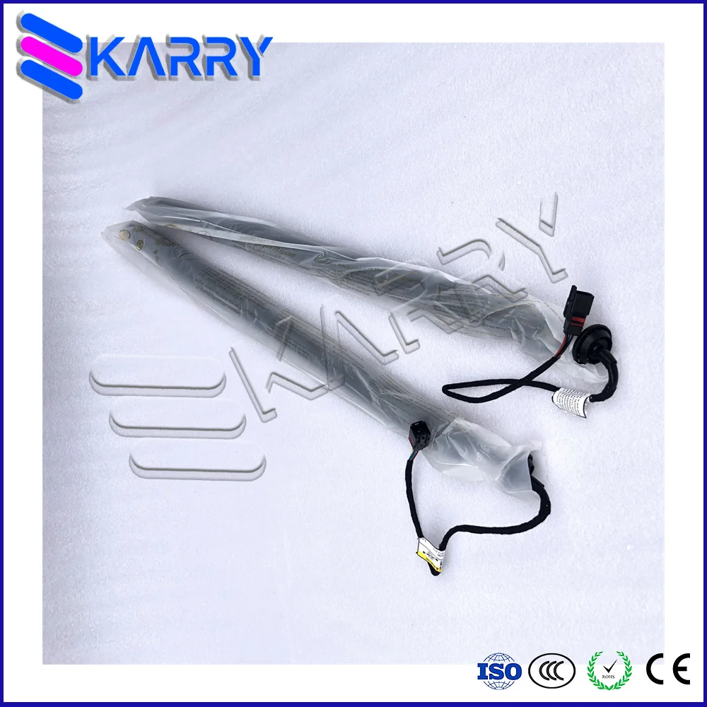 New-31386705-31479627-31386706-31298577-31352186-31479628-for-Volvo ...