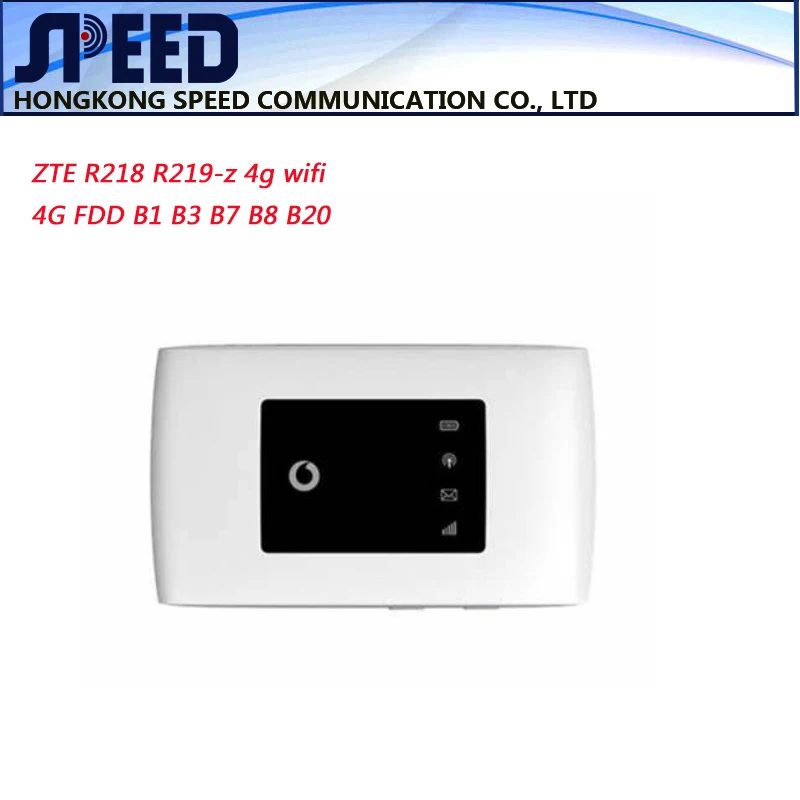 ZTE-Vodefone-R218-z-R219-z-2300-mah-4G-FDD-Mifi-Router-LTE-Cat4-150Mbps.jpg
