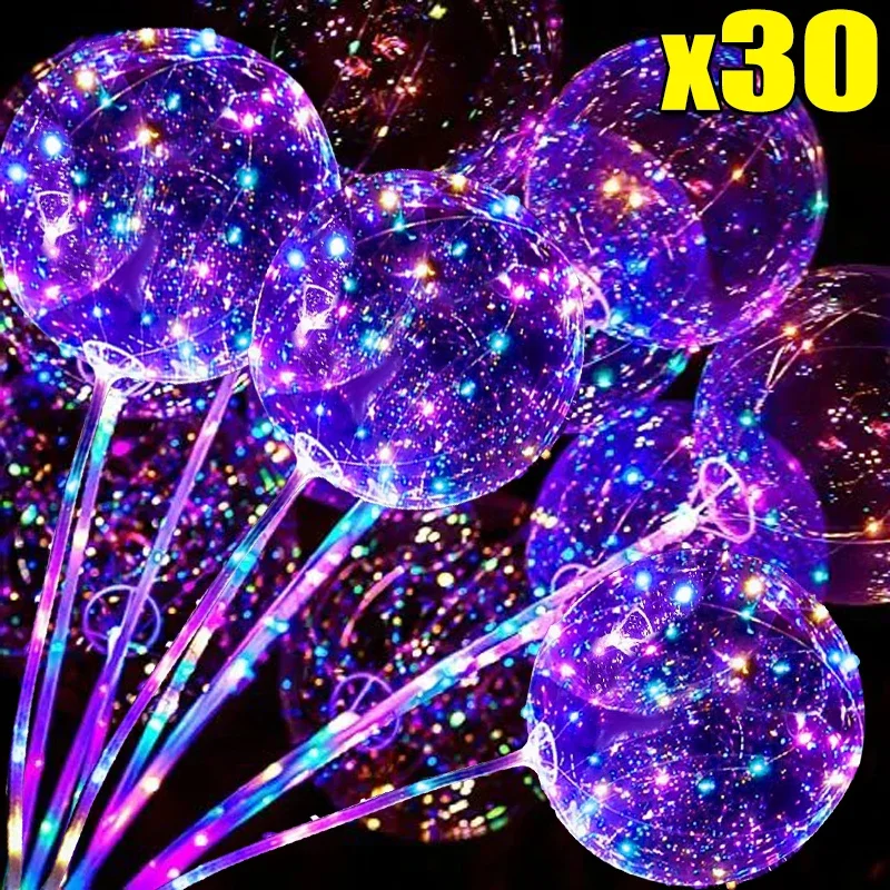 Se8ff9bb68abf44dfabd2476f42004f286.jpg