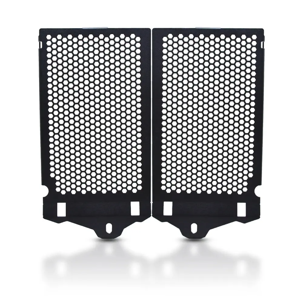 FOR-BMW-R1200GS-ADVENTURE-Radiator-Guards-R1200-R-1200-GS-LC-ADV-2013 ...
