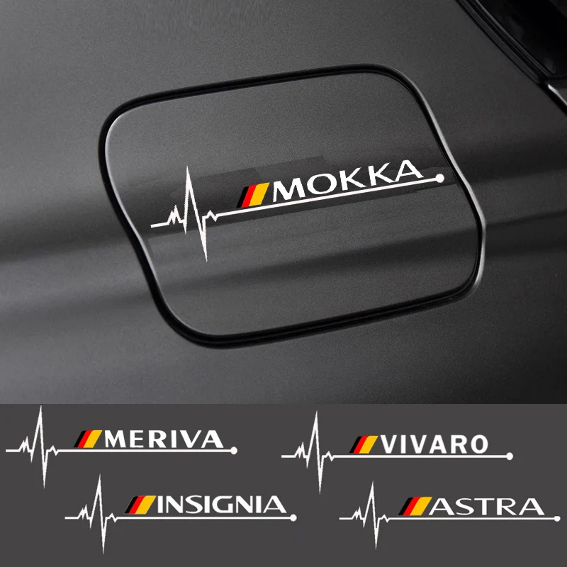 Car-Oil-Tank-Sticker-For-Opel-OPC-Astra-J-H-G-K-Insignia-Corsa-D-B.jpg