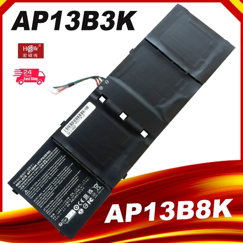 Se900146d61a0408fb7e394de31ff4c95q.jpg