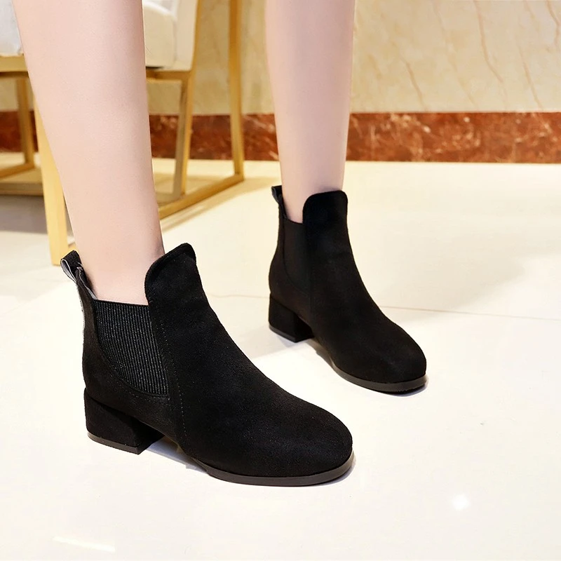 Shop1103017401 Store