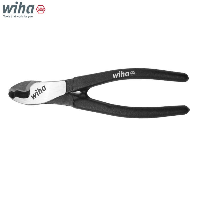 Wiha-45846-Classic-Cable-Pliers-180mm-7-Cutter.jpg