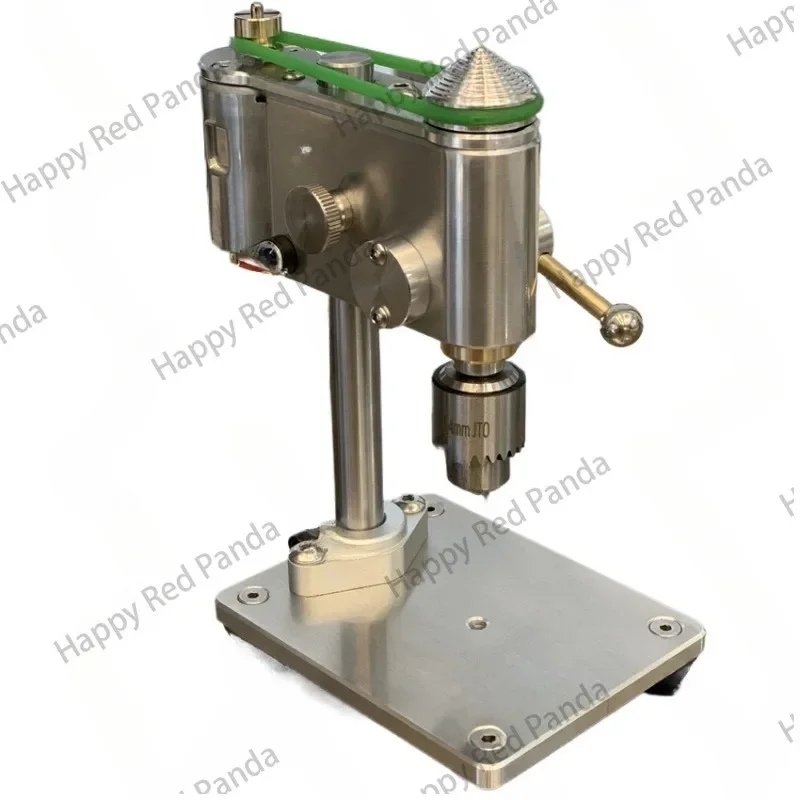 Micro-Bench-Drill-0-3-4mm-Mini-Drilling-Machine-Precision-Watch-Repair ...